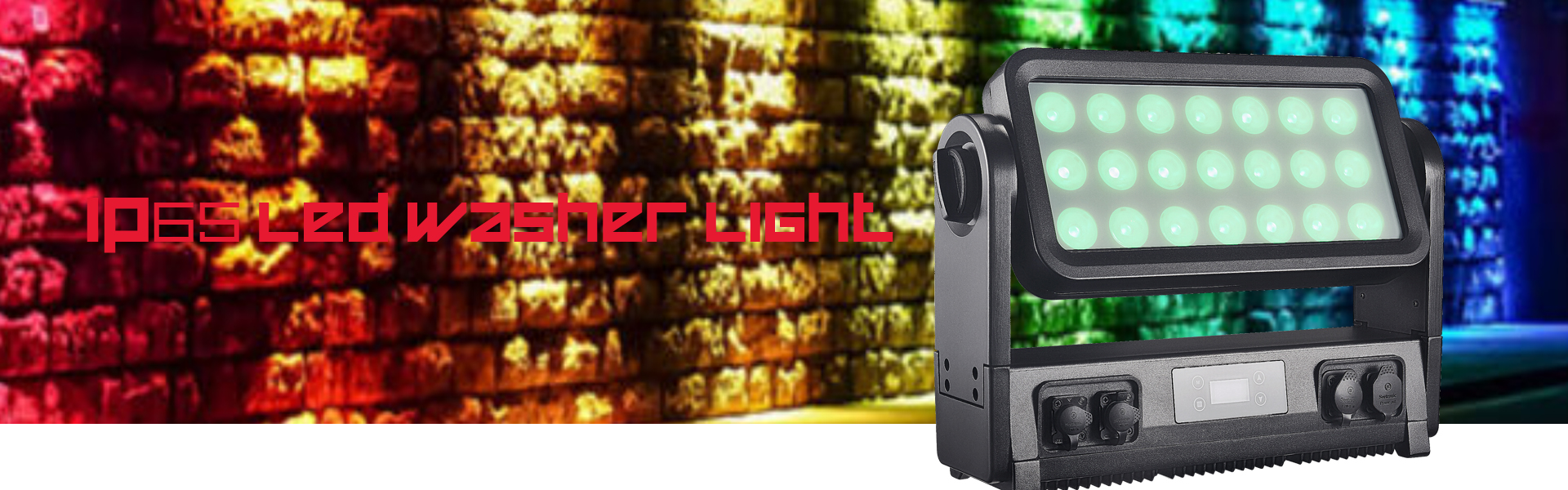 TAURUS LIGHT CO.,LIMITED - 特洛斯灯光