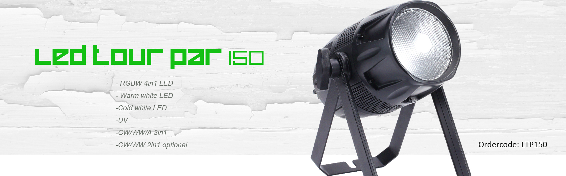 TAURUS LIGHT CO.,LIMITED - 特洛斯灯光